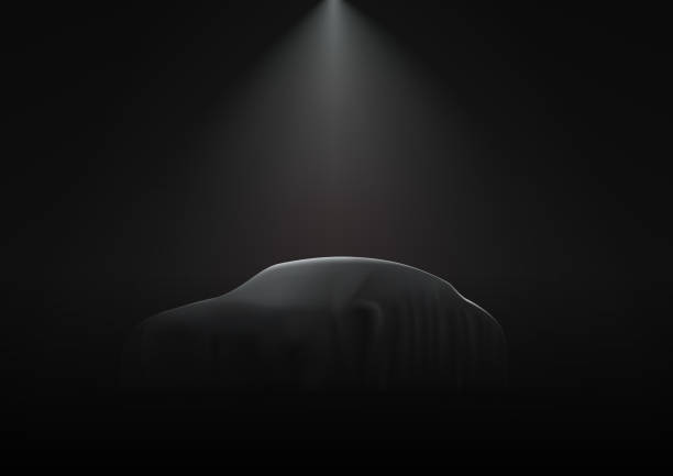 Prizma Pan - Tehnički pregled